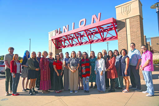 robert naylor elementary