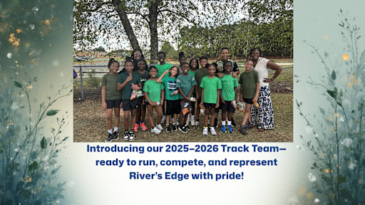 edge elementary school hours