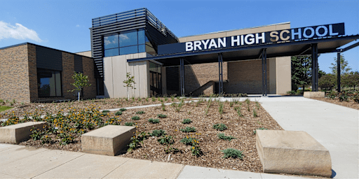 bryan clark high school