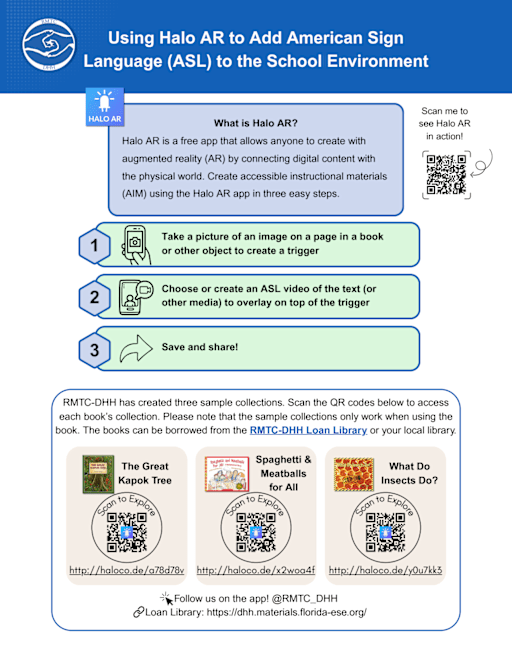 ntid stem dictionary