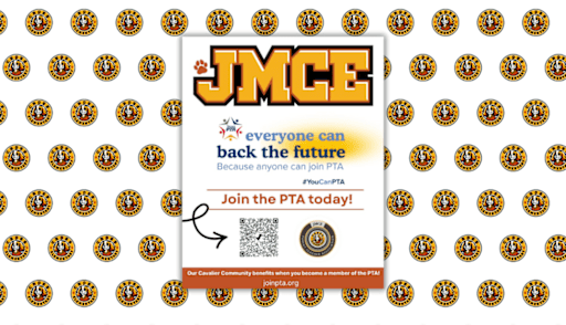 fielder elementary pta