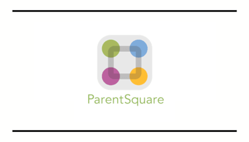 Think Smart Parent Portal