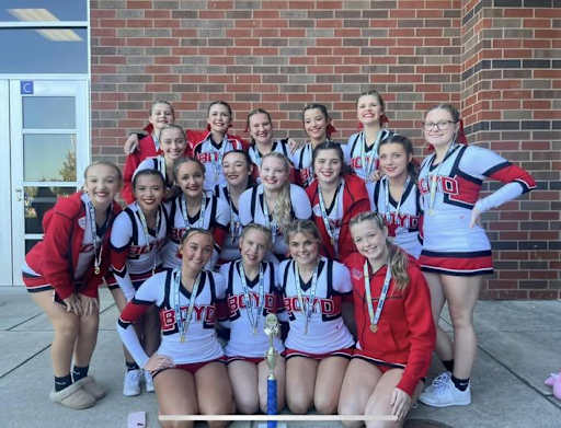 boyd county 7th grade