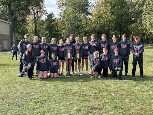 boyd county 7th grade