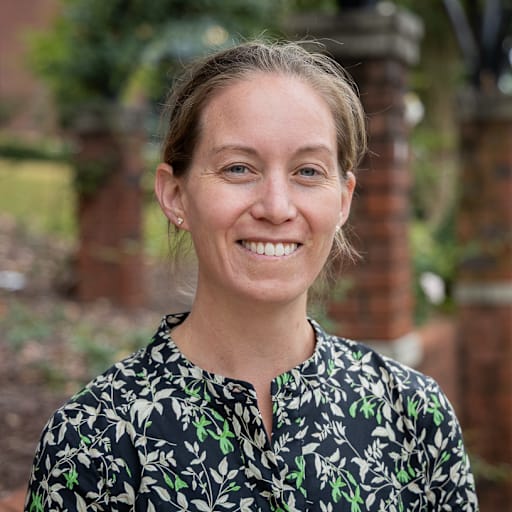 Alicia Petty's Instagram, Twitter & Facebook on IDCrawl