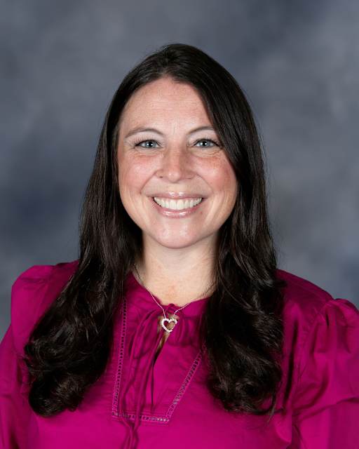 Kayla Womack's Instagram, Twitter & Facebook on IDCrawl