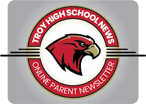 Athens High School Logo Athens High School YouTube