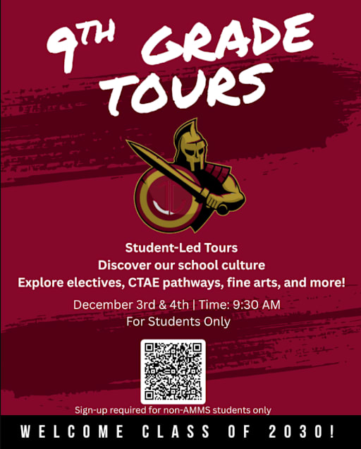 terrific thursday mtn code