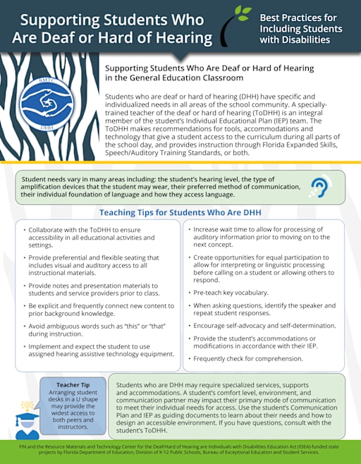 ntid stem dictionary