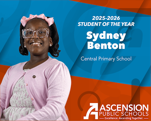 luke craddock bennett