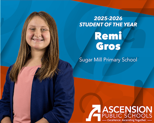 mill green primary school