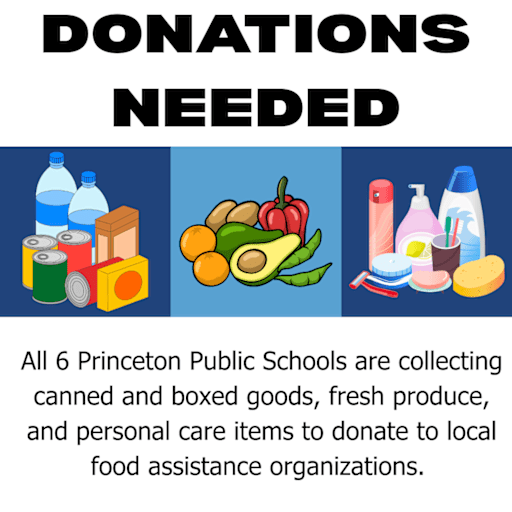 important dates to remember deped