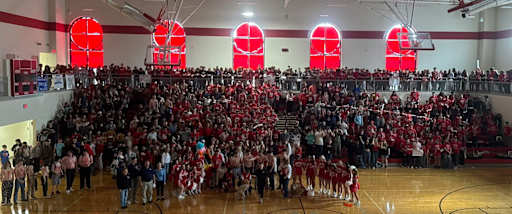 boyd county 7th grade