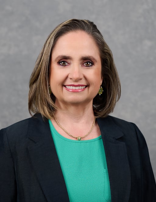 barbara fallas flickr