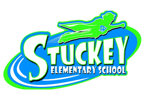 Home - Evelyn Stuckey Elementary School