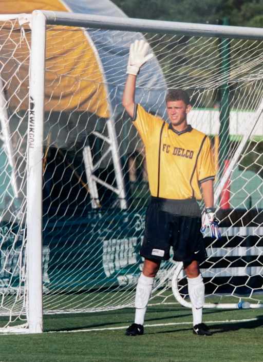 jason withe football