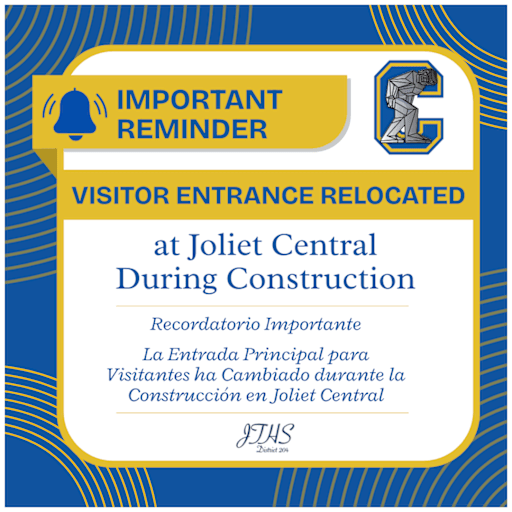 construction visitor card