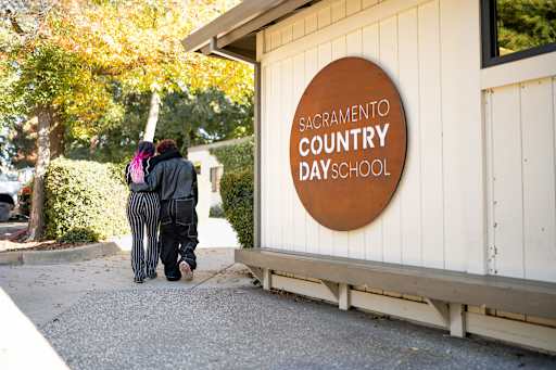 School Country Day
