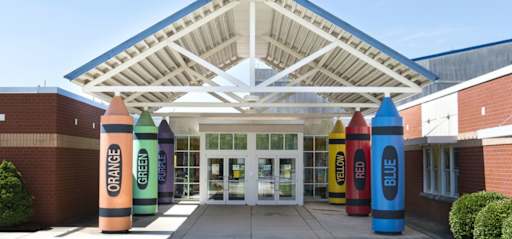 glenn marshall elementary