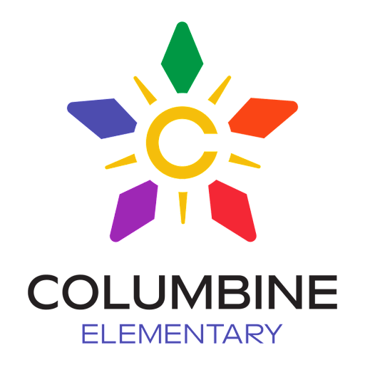 columbine logo