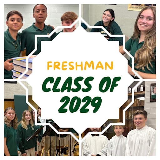 mcc high school schedule