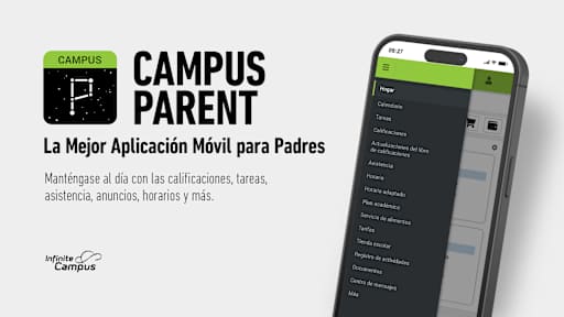 Think Smart Parent Portal