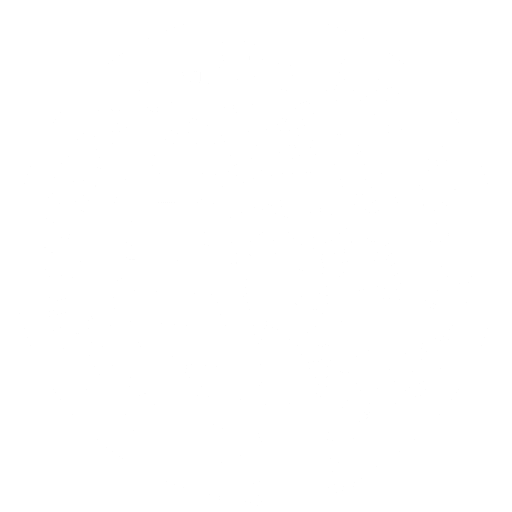 multimedia arts logo
