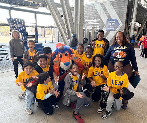 midway elementary school schedule