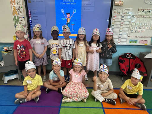 jane addams elementary school