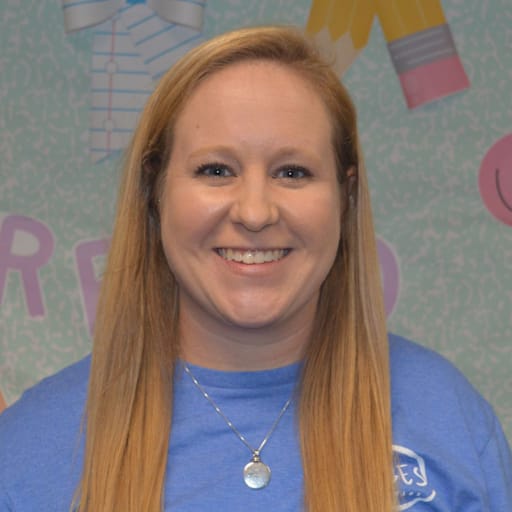 Kristy Cowan's Instagram, Twitter & Facebook on IDCrawl