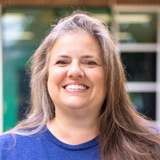 Kristy Cowan's Instagram, Twitter & Facebook on IDCrawl