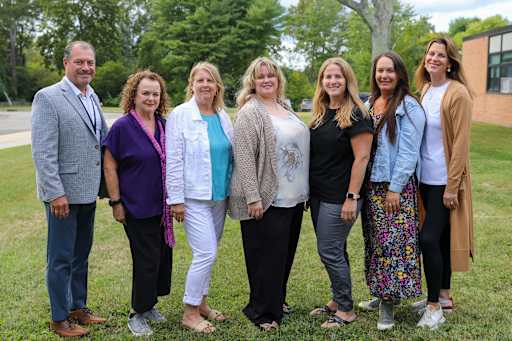 consumer science north