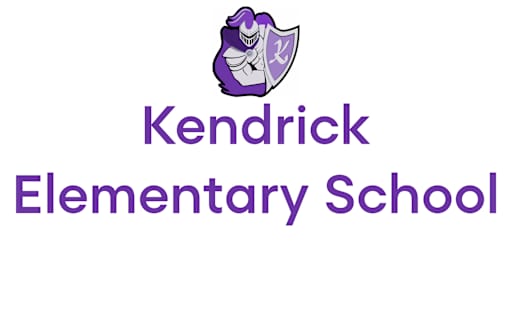 kendrick school