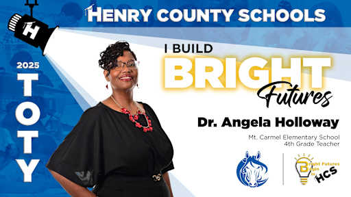 mount carmel post code