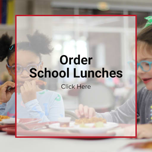 school resources order