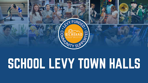 desert sky elementary