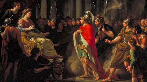 aeneid 2