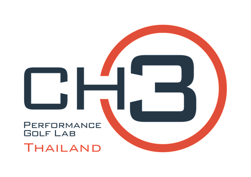 golf performance academy