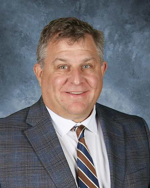 christopher northway