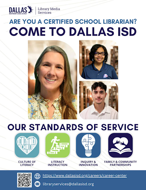 librarian starting salary