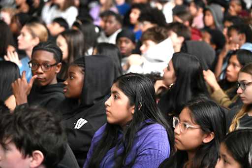 dylan mclaughlin goat