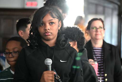 dylan mclaughlin goat