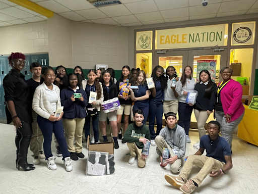 easter is cancelled tab