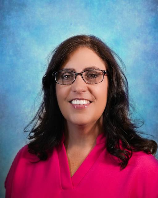 heather morrison abrdn