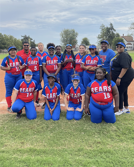 john marshall middle school