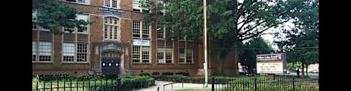 william j bryan elementary