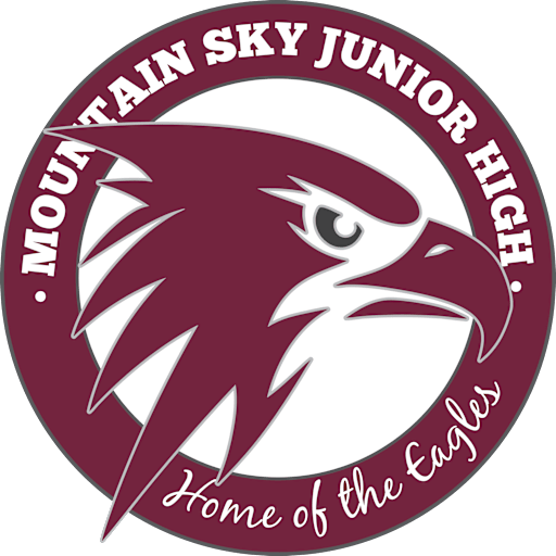 high school circular