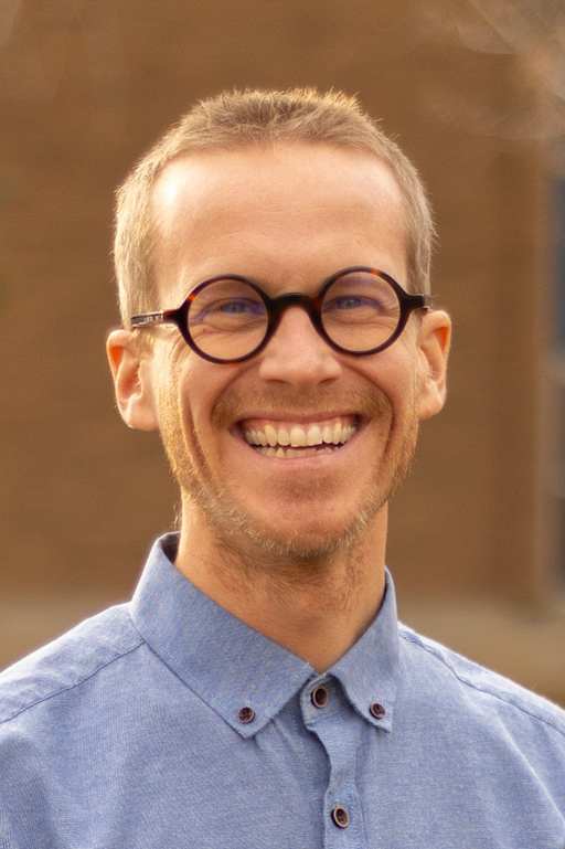 joel houston statement