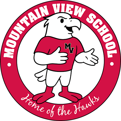 high school circular