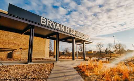bryan clark high school